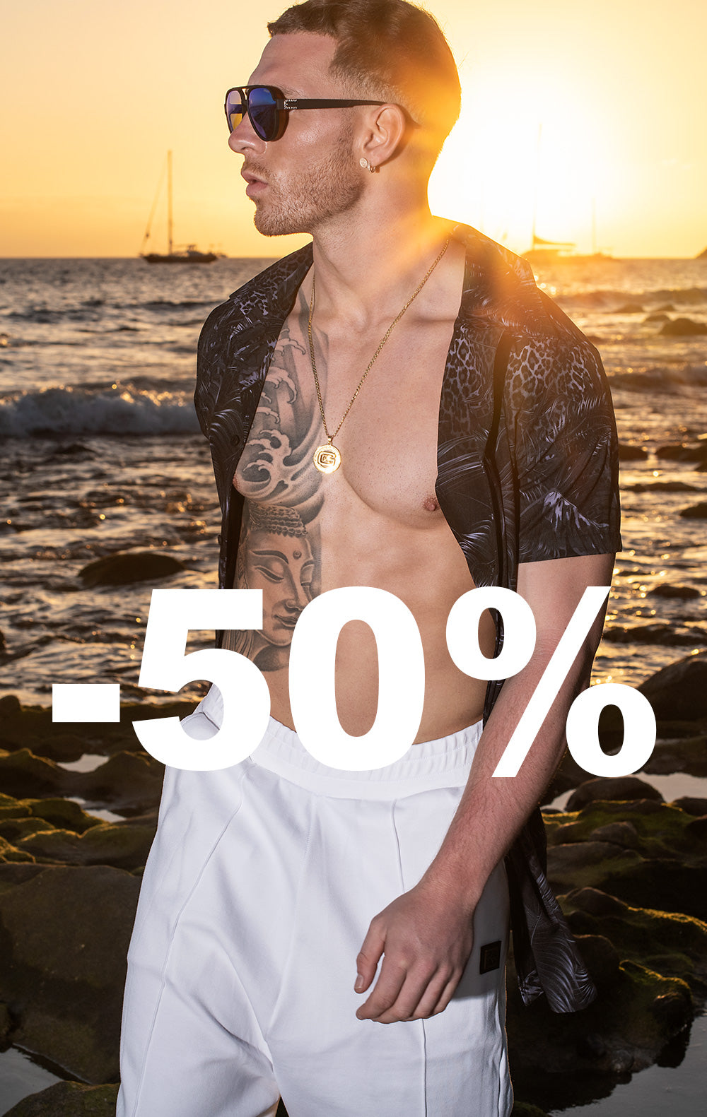 LAST SALES